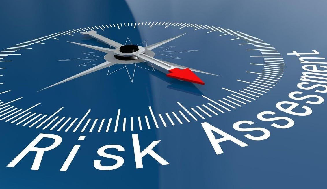 Risk-Weighted Assets - Alliance Business Blog