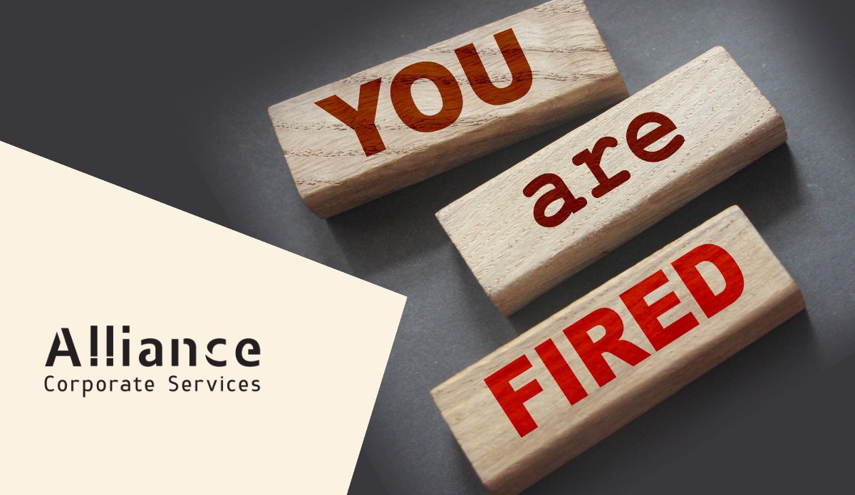 The Impact of Key Personnel and Decision-Making on Business Success ...